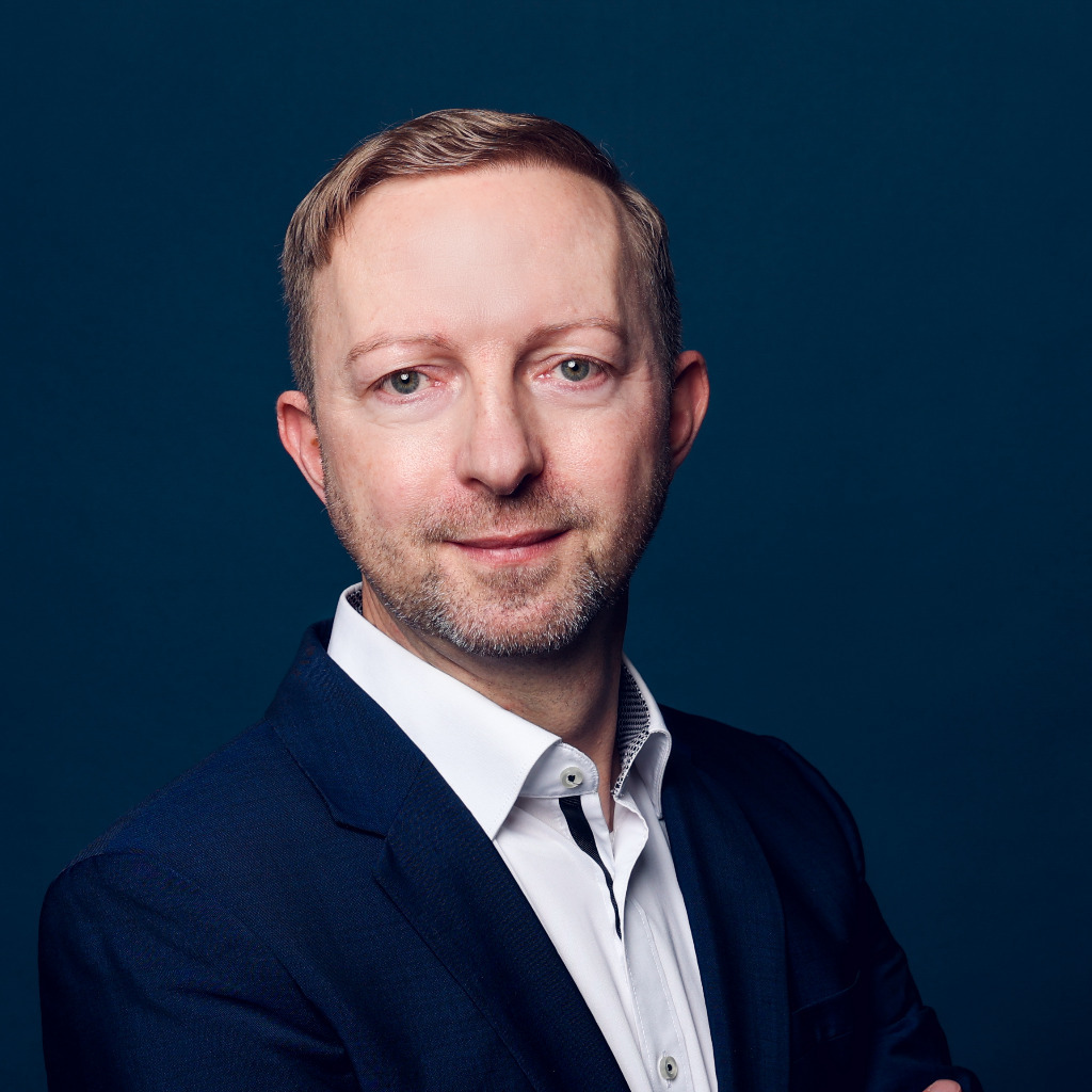 Christoph Hahn - Spezial-Referent Risikocontrolling - enviaM-Gruppe | XING