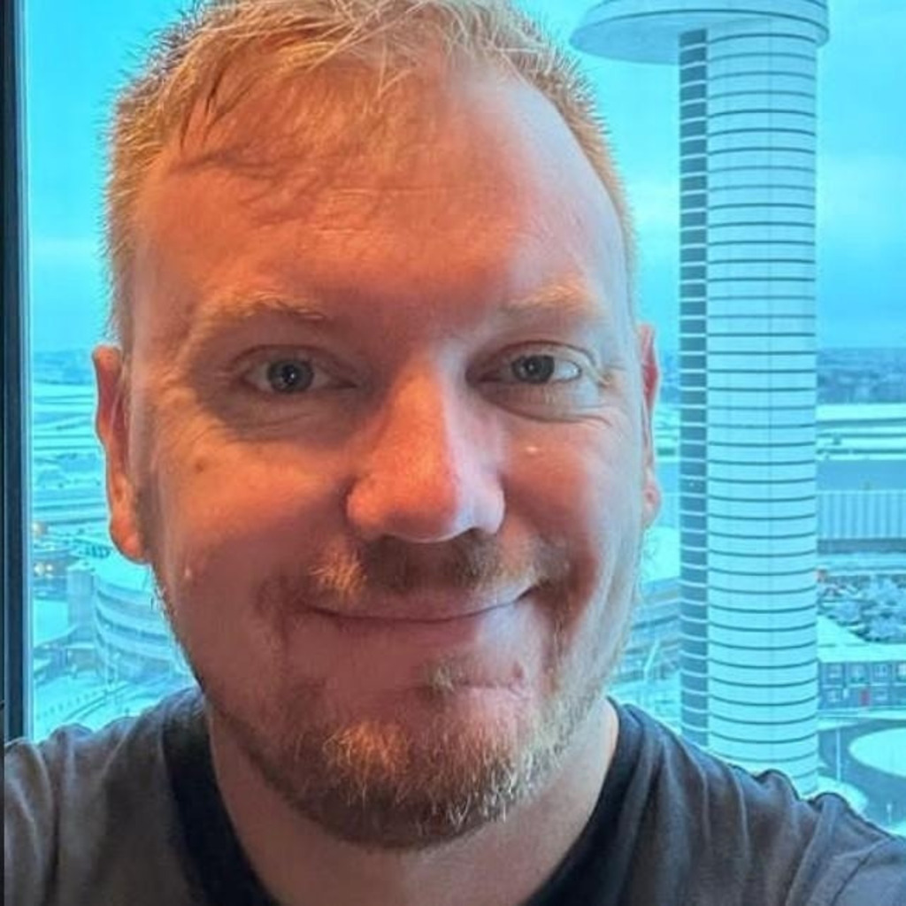 Patrick Adler - Commercial Pilot - Swiss International Air Lines | XING