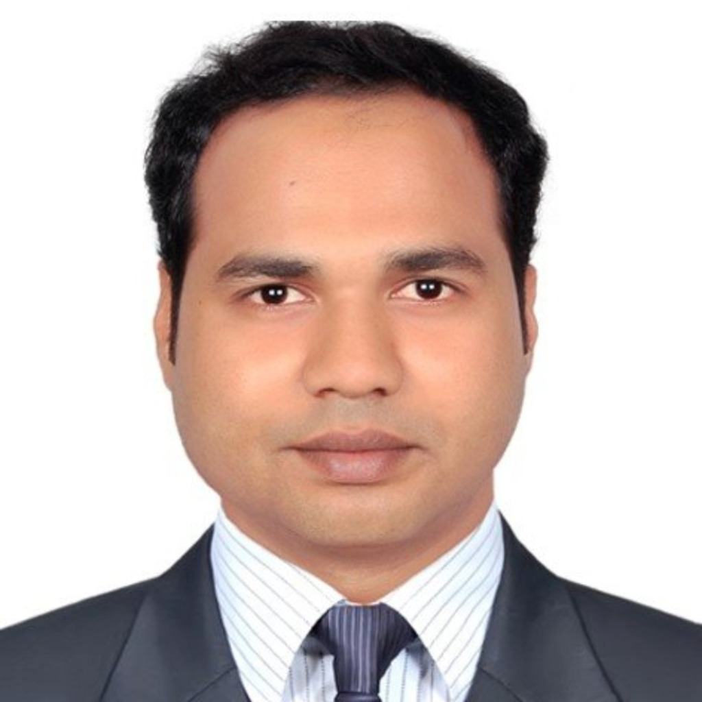 Tom Frank - Image Editing Service Provider & Director of Sales ...