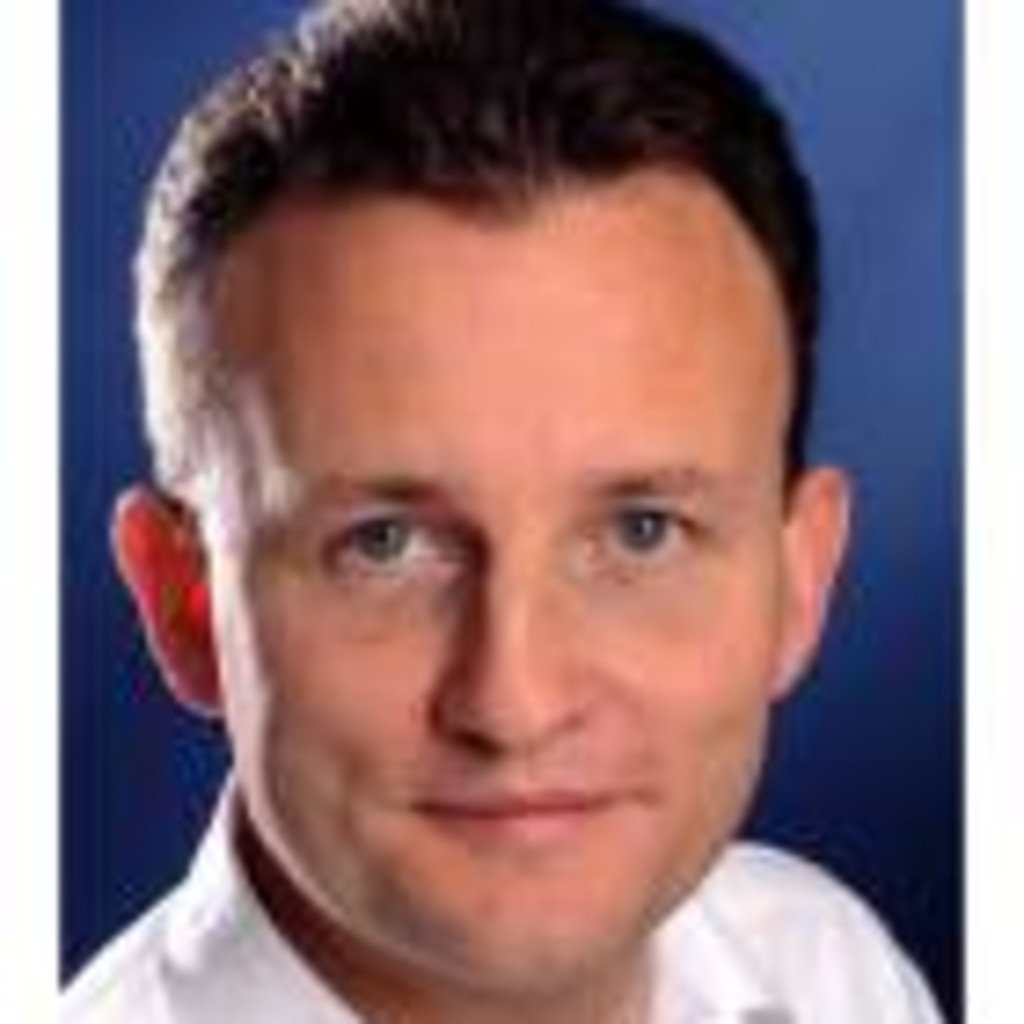 Thomas Leonhardt - Interim & Project Management - Selbständig | XING