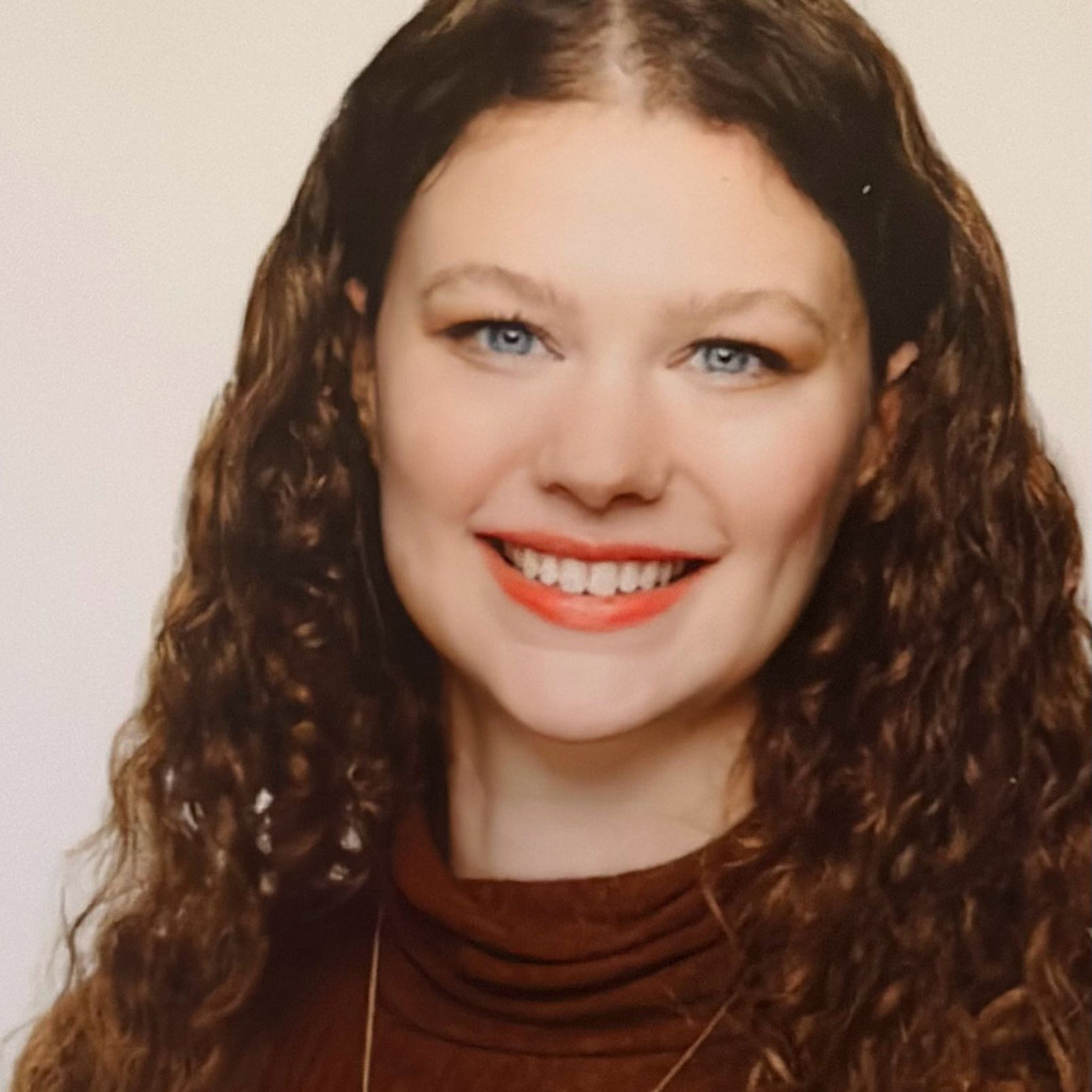 Rebecca Jeon - Personalsachbearbeiter - EG Group | XING