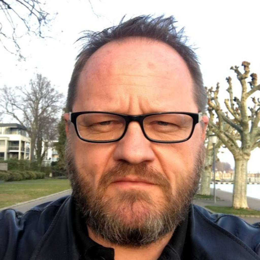 Michael Landl - Gründer - MADMEN Onlinemarketing GmbH | XING