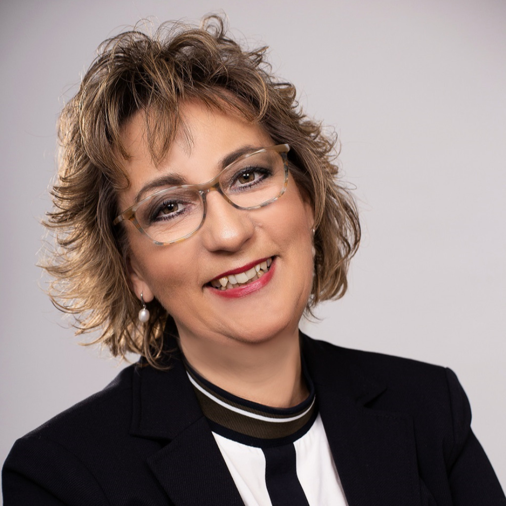 Petra Ehrmann - Unternehmer - Petra Ehrmann | XING