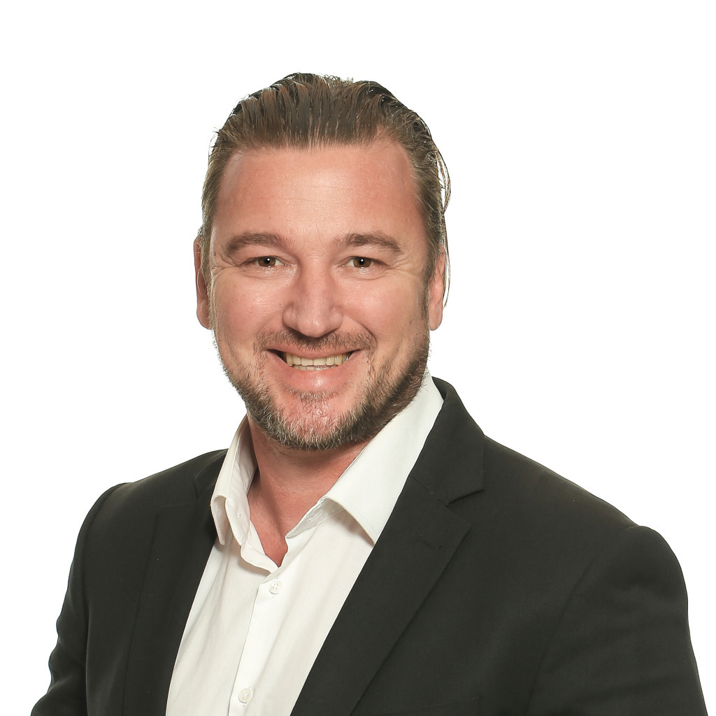 Mark Dahm - Bezirksleiter/Verkaufsleiter - W&W-Gruppe | XING