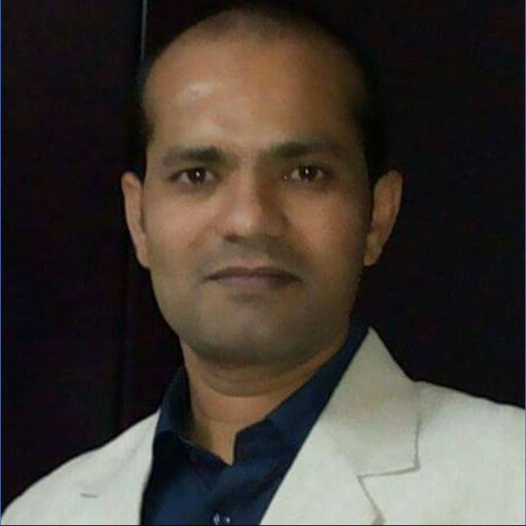 Rakesh Mishra - Performance Marketing Specialist (Paid Media ...