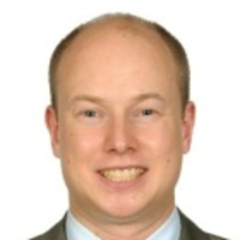 Adam Read - Specialist Engineer - Google Sweden | XING