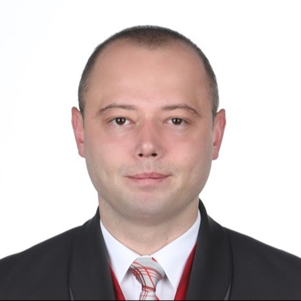 ONUR KAYTAN - Flight Attendant - Turkish Airlines | XING