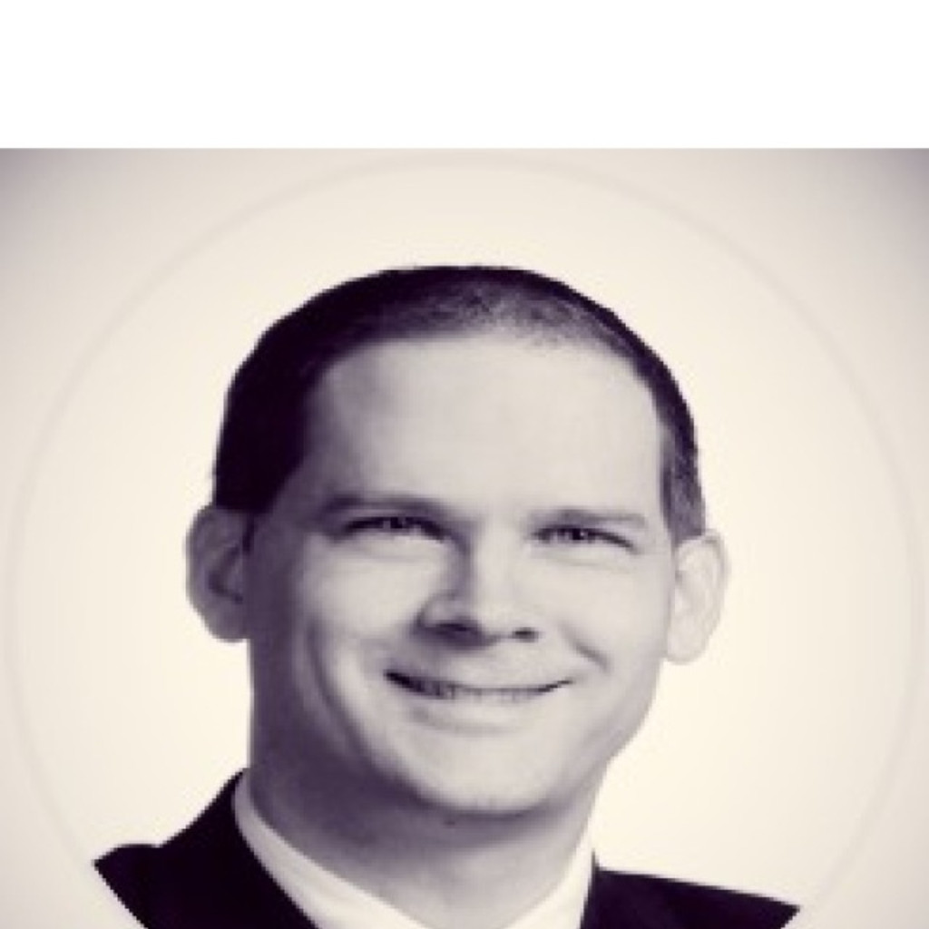 Christian Schaefer - Managing Director - Blueberry Energy GmbH | XING