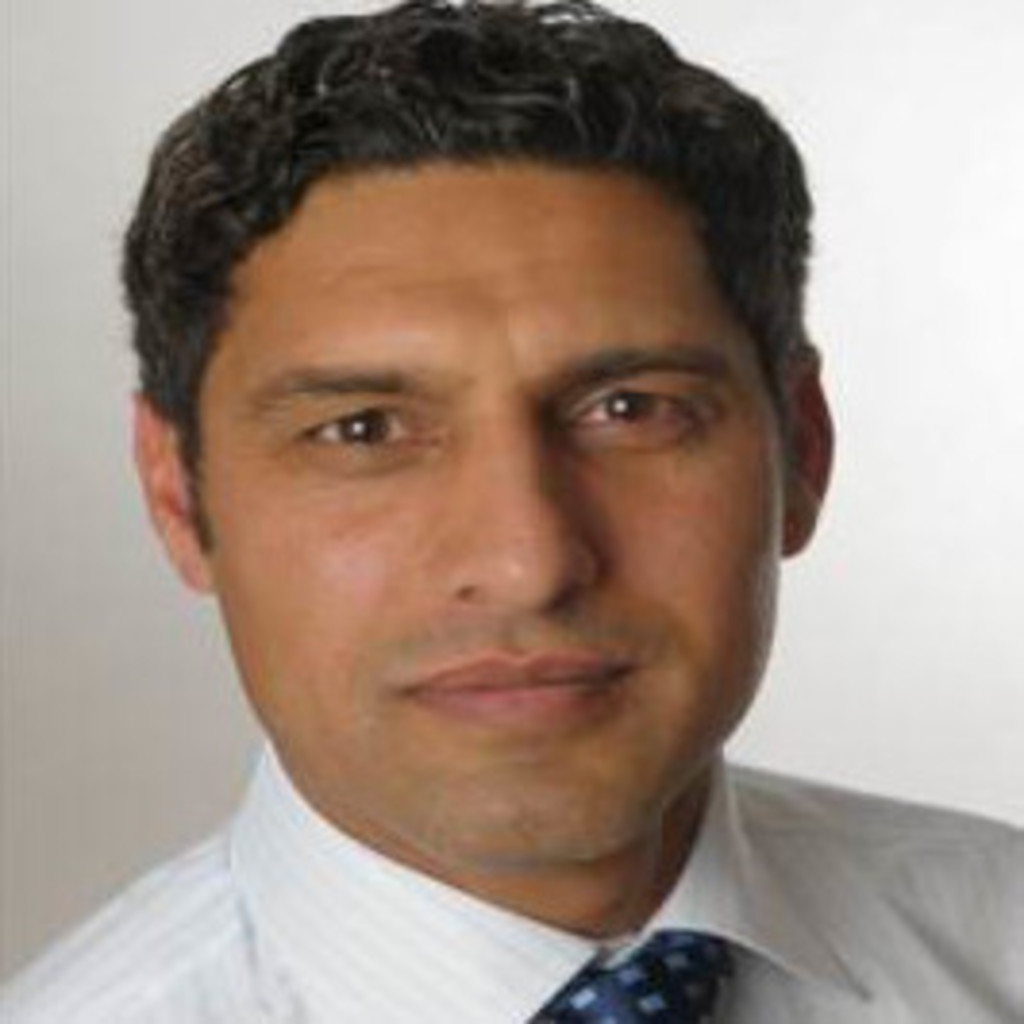 Bahadar Khan - Process Engineer - H.Lundbeck A/S | XING