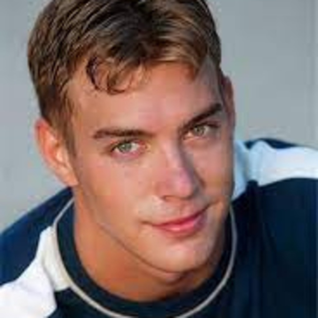 William Tom - Full-stack Developer - New Yorker | XING