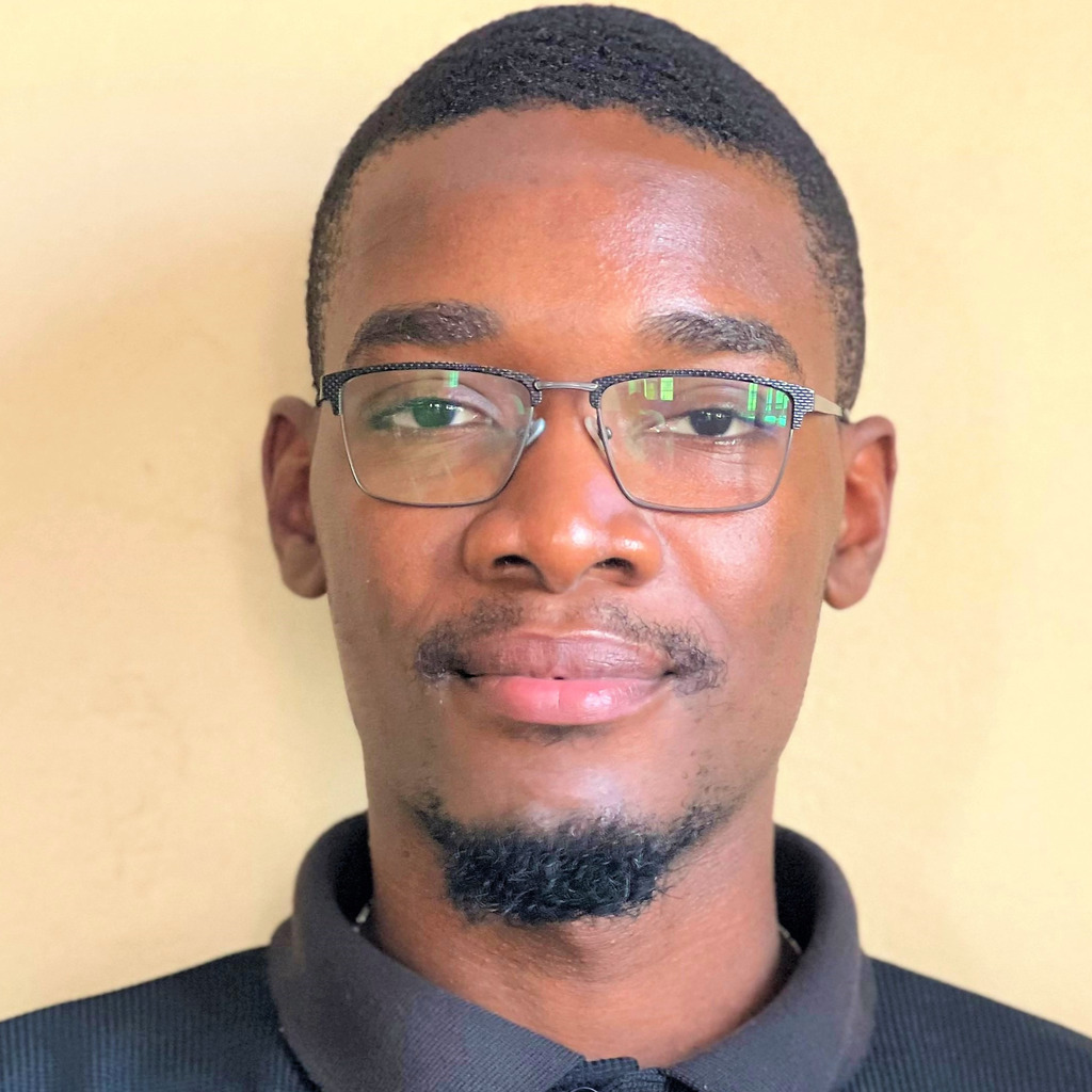 Mussa First Cortez - Engineer - Technical junior | XING