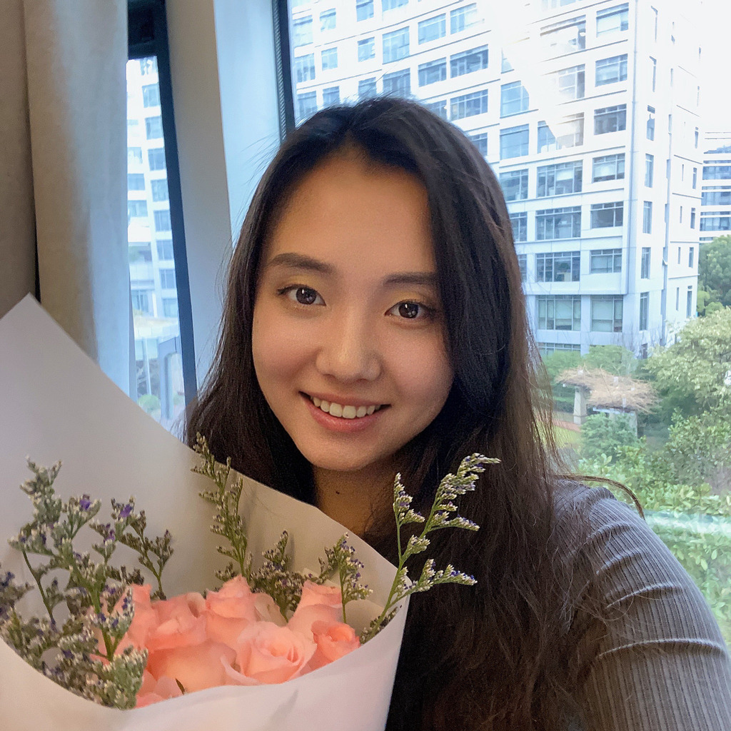 Boya Li - Digital Marketing Specialist - ABB | XING