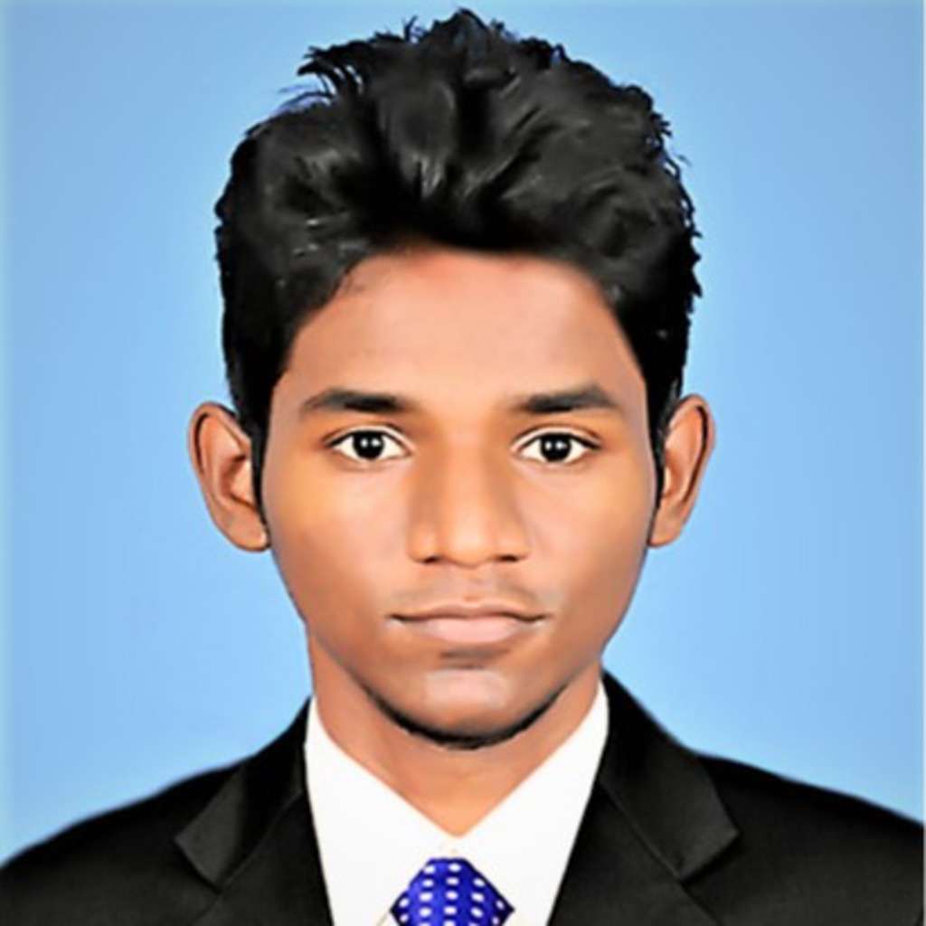 Bharath Kanna - Project Engineer - Tooltech Global Engineering Ltd | XING Bharath Kanna - Project Engineer - Tooltech Global Engineering Ltd | XING