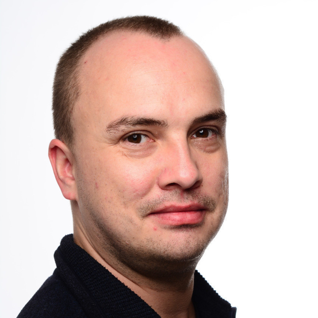 Oliver Sturm Quality Assurance Analyst STRATO AG XING oliver-sturm-quality-assurance-analyst-strato-ag-xing
