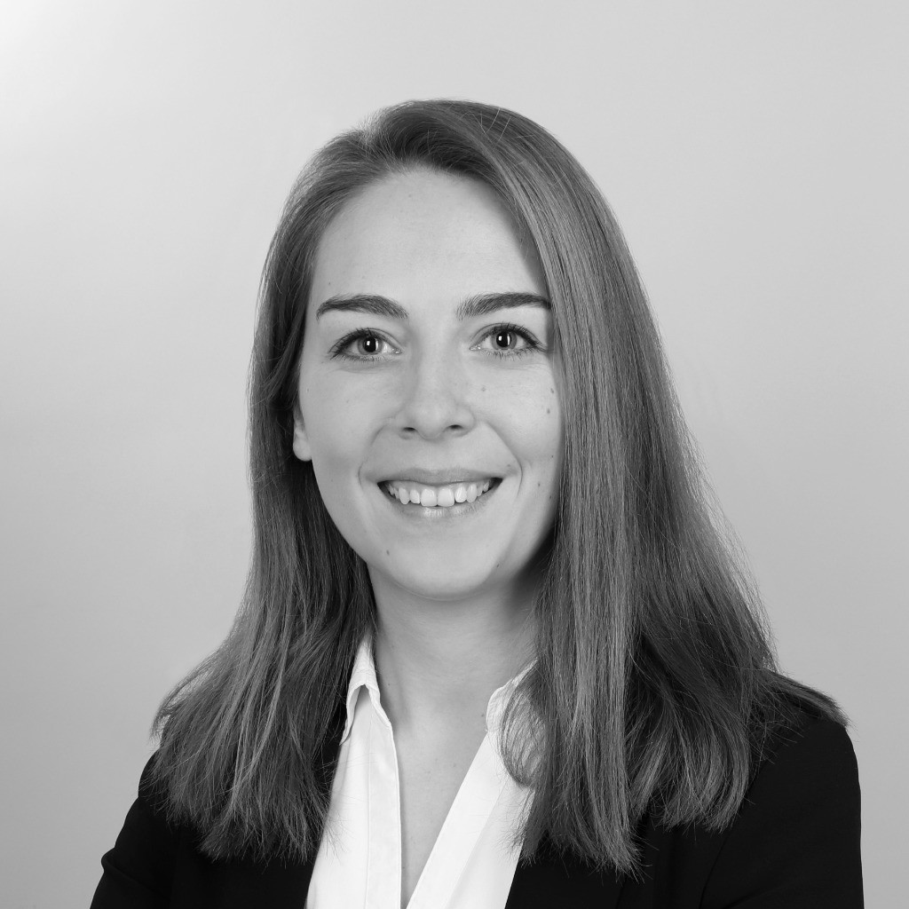 Sarah Sommer's Instagram, Twitter & Facebook on IDCrawl