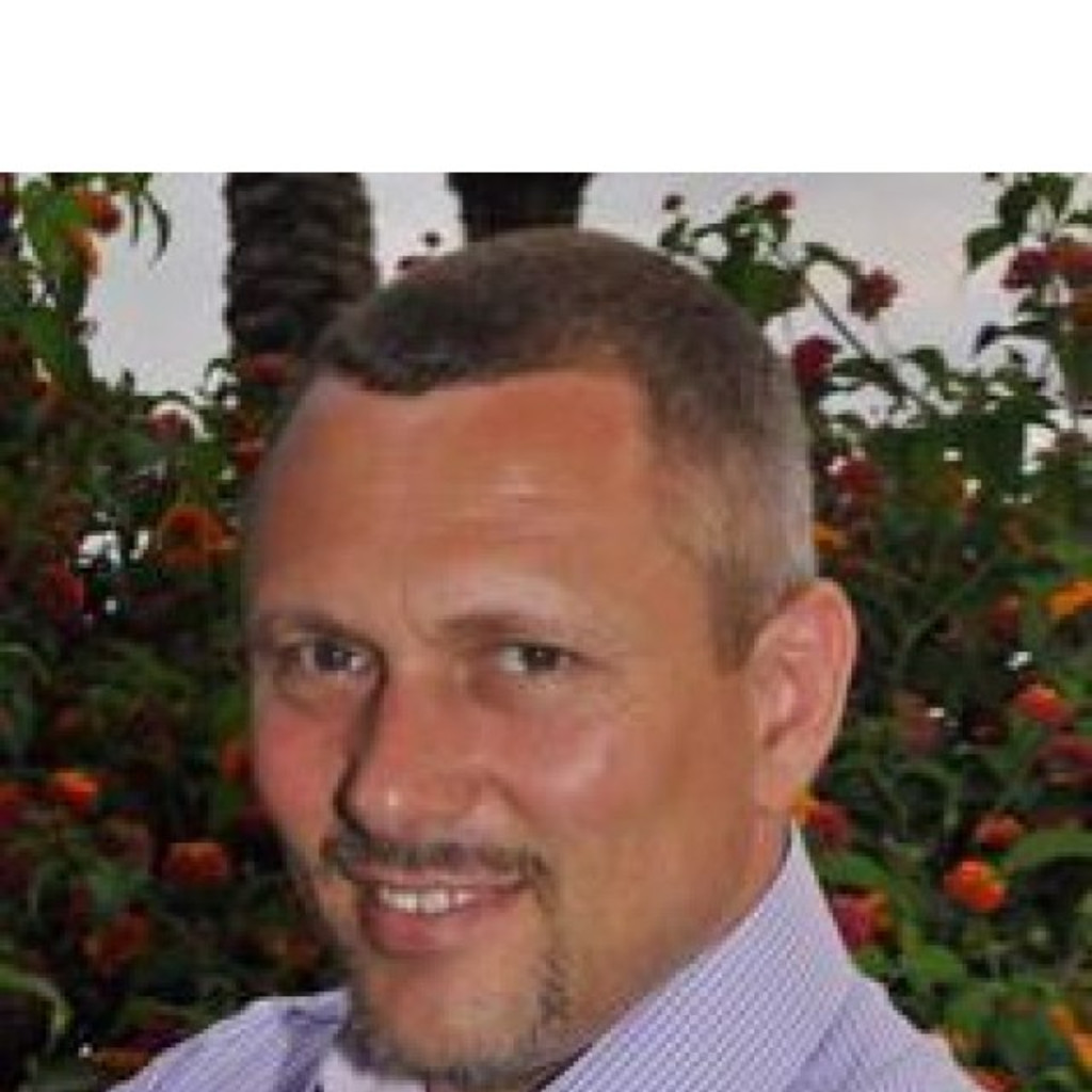 Kevin Pedersen - Sales executive - Bellmetric - CallTracker | XING