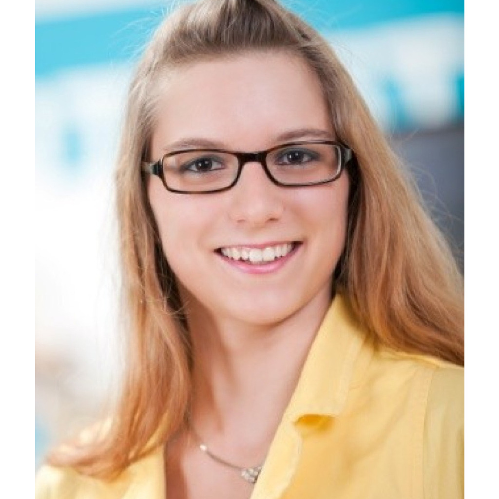 Ria Becker - Büro Buchhaltung - Steuerbüro | XING