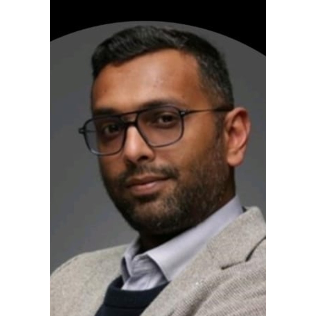 Siddharth Shukla - Product and Data Consultant - Aer Lingus | XING