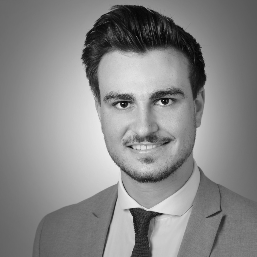 Martin Geißler - Lebensmitteltechnologie - Hochschule Bremerhaven | XING