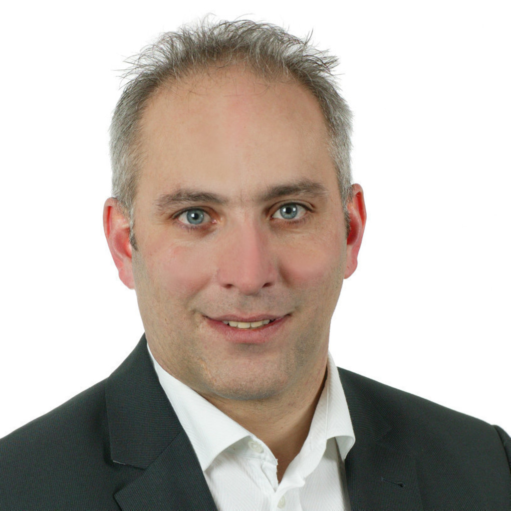 Frank Döring - Meister - Daimler AG | XING