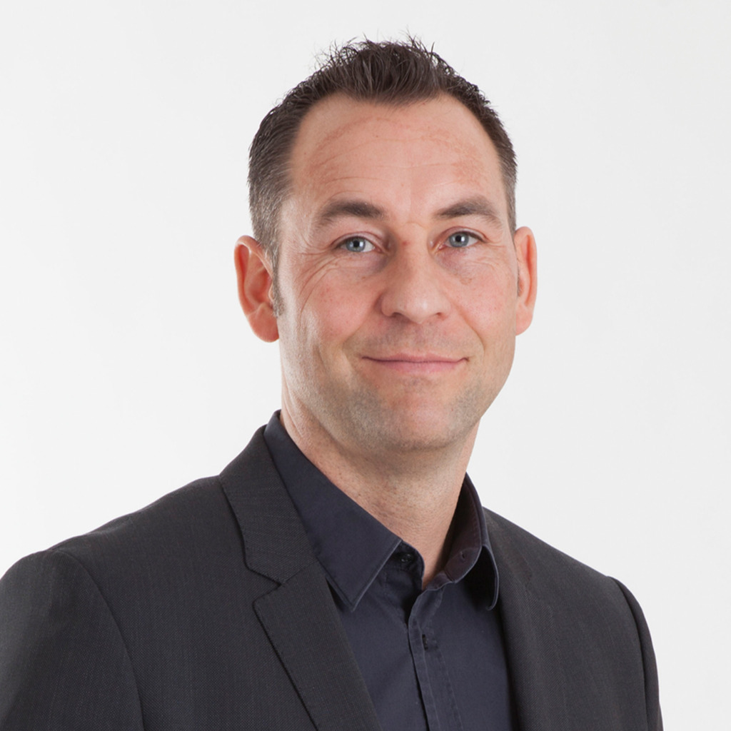 Kloiber in der Personensuche von Das Telefonbuch