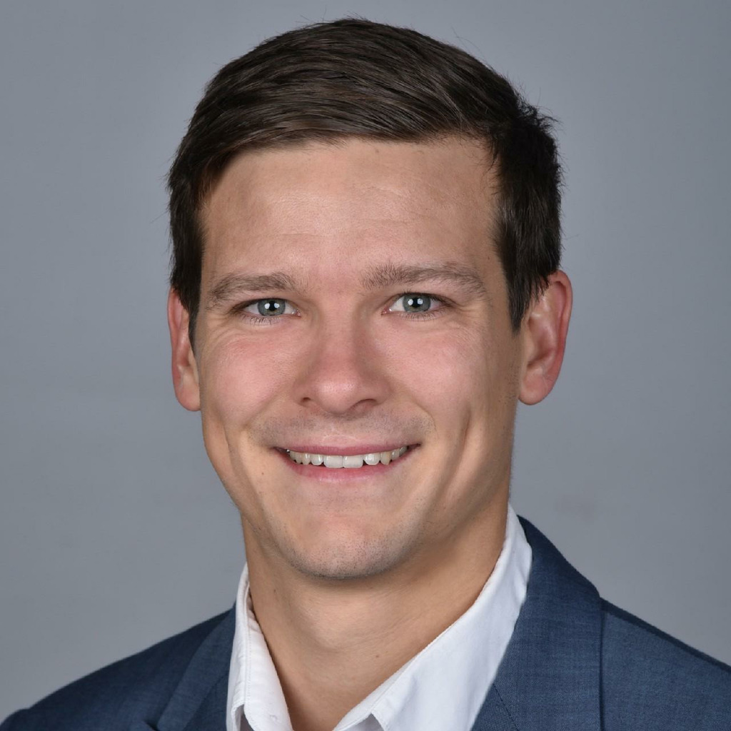 Mark Zschirnt - Mechanical Engineering - University of New South Wales ...