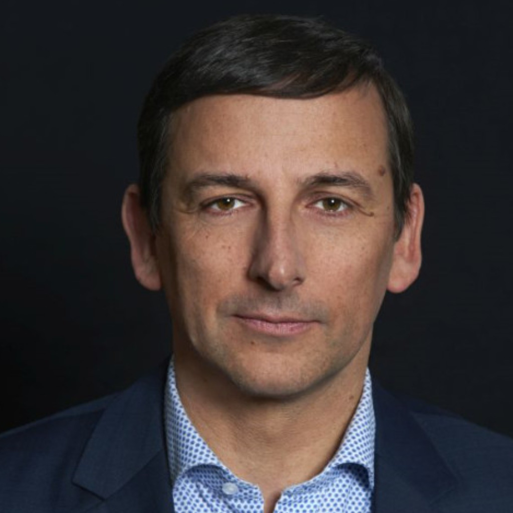 Matthias Barth - Leiter Finanz- und Rechnungswesen - ELL Austria GmbH | XING