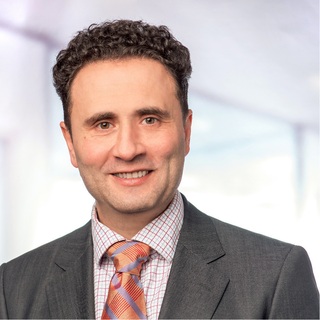 Steven Lindner's Instagram, Twitter & Facebook on IDCrawl