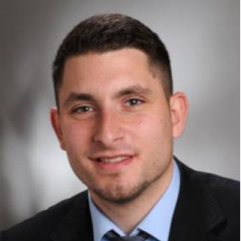 Kevin Saar - Wirtschaftspädagogik - Johannes Gutenberg-Universität ...