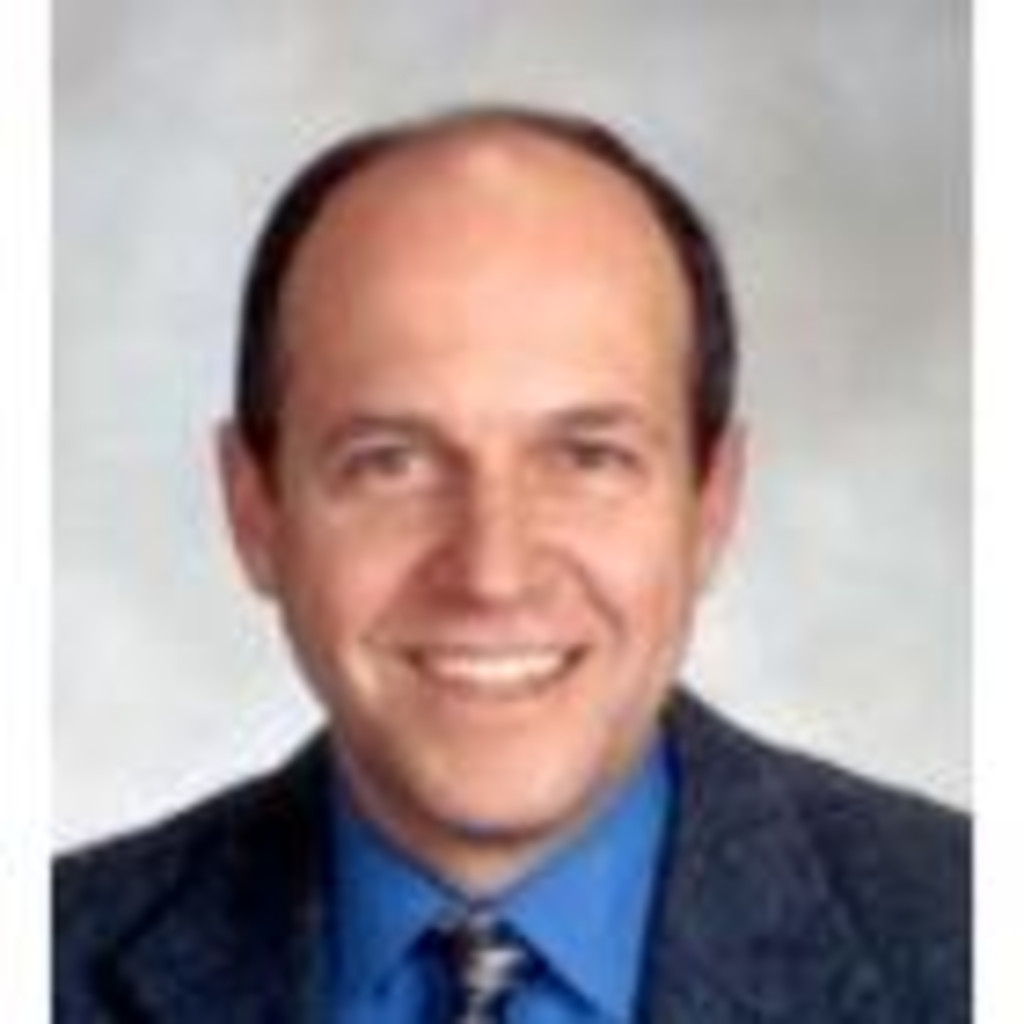 Patrick Lappert - President - Lappert Plastic Surgery | XING