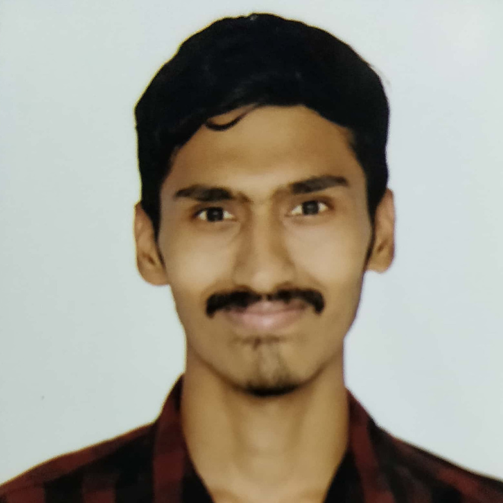 Wasim Feroz - QA Engineer - London Stock Exchange Group | XING