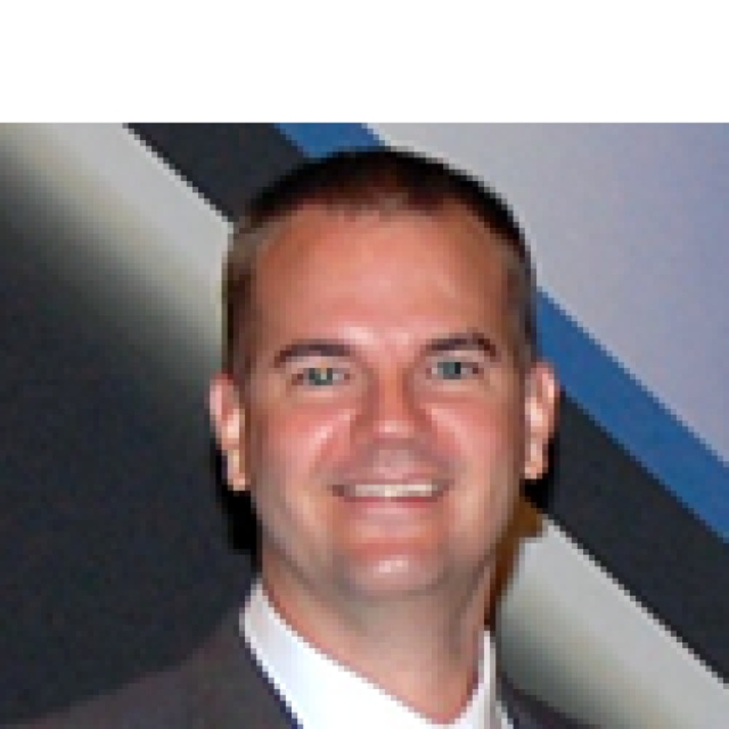 Ben Guest - Owner - Cyberlicious Marketing | XING