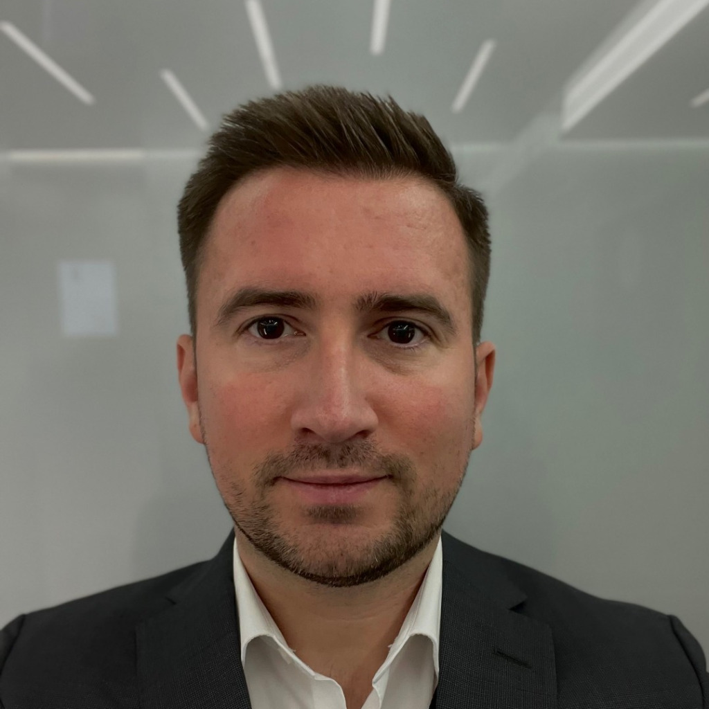 Borko Jeremic - Assistant Director | PBFA | Reporting & Analytics | Europe West - EY Ernst ...