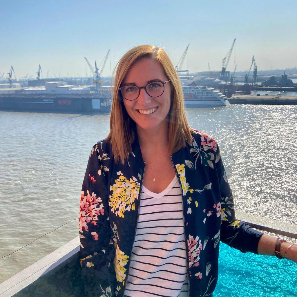 Rimkus aus Kiel in der Personensuche von Das Telefonbuch