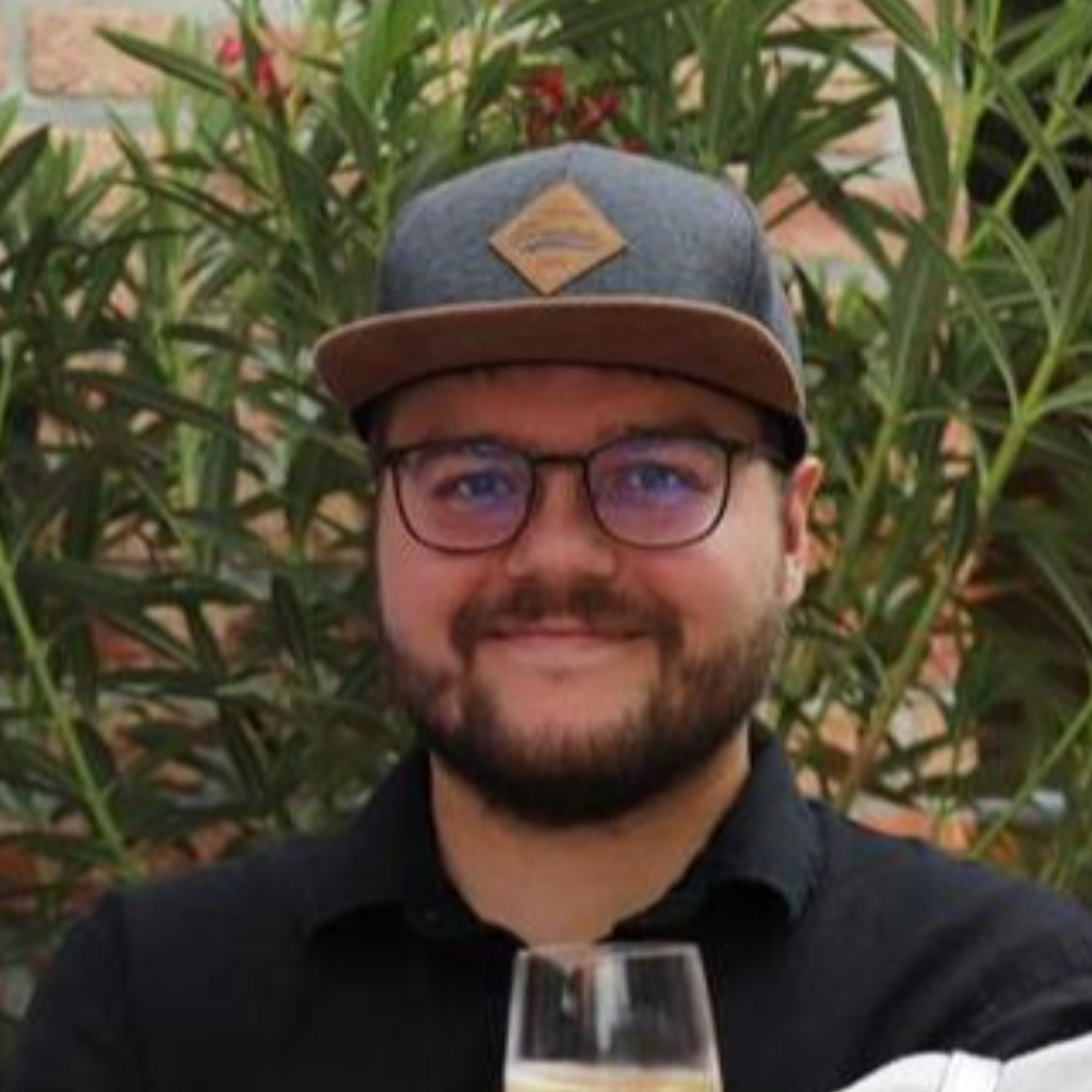 Michael Schäffler - IT-Systemadministrator - Hessing Stiftung | XING