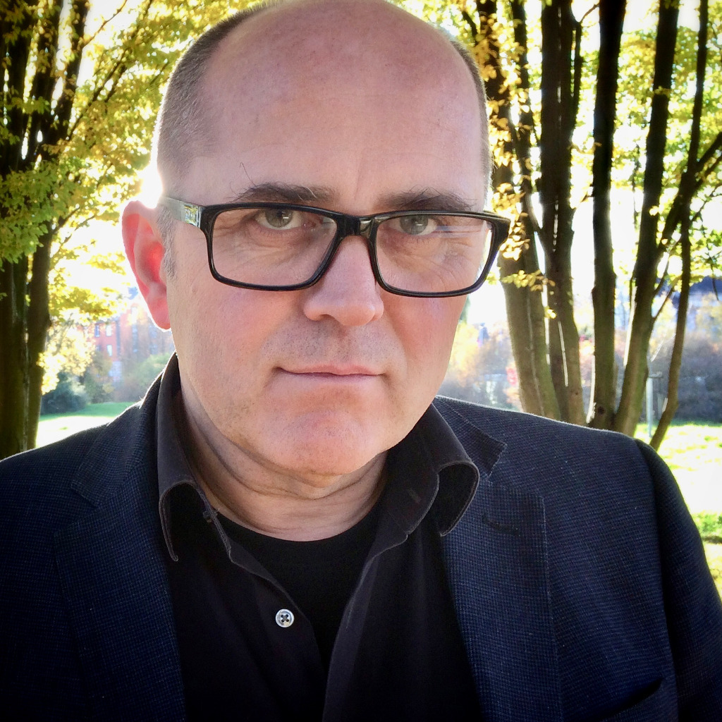 Michael Mumper's Instagram, Twitter & Facebook on IDCrawl