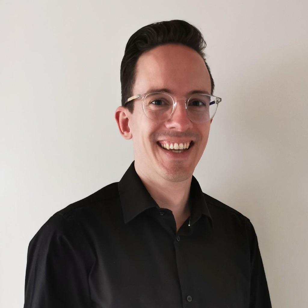 Eric Furer - Architekt BA BFH - L2A Architekten AG | XING