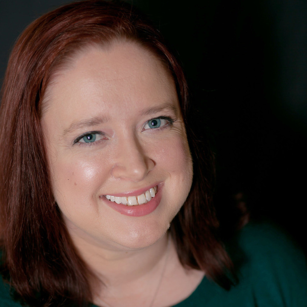 Ashley Wilson - Communications & Marketing Coordinator - Association of ...