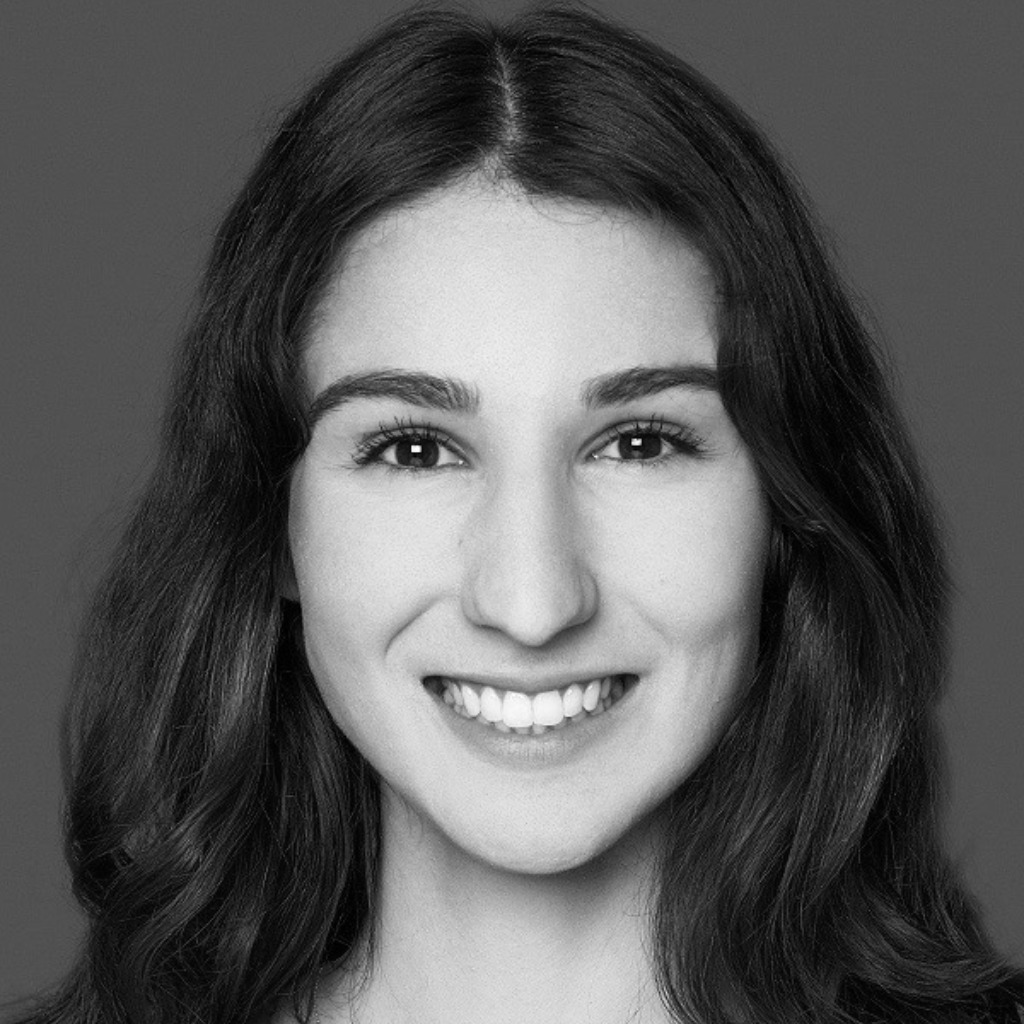 Lohkamp aus Berlin in der Personensuche von Das Telefonbuch