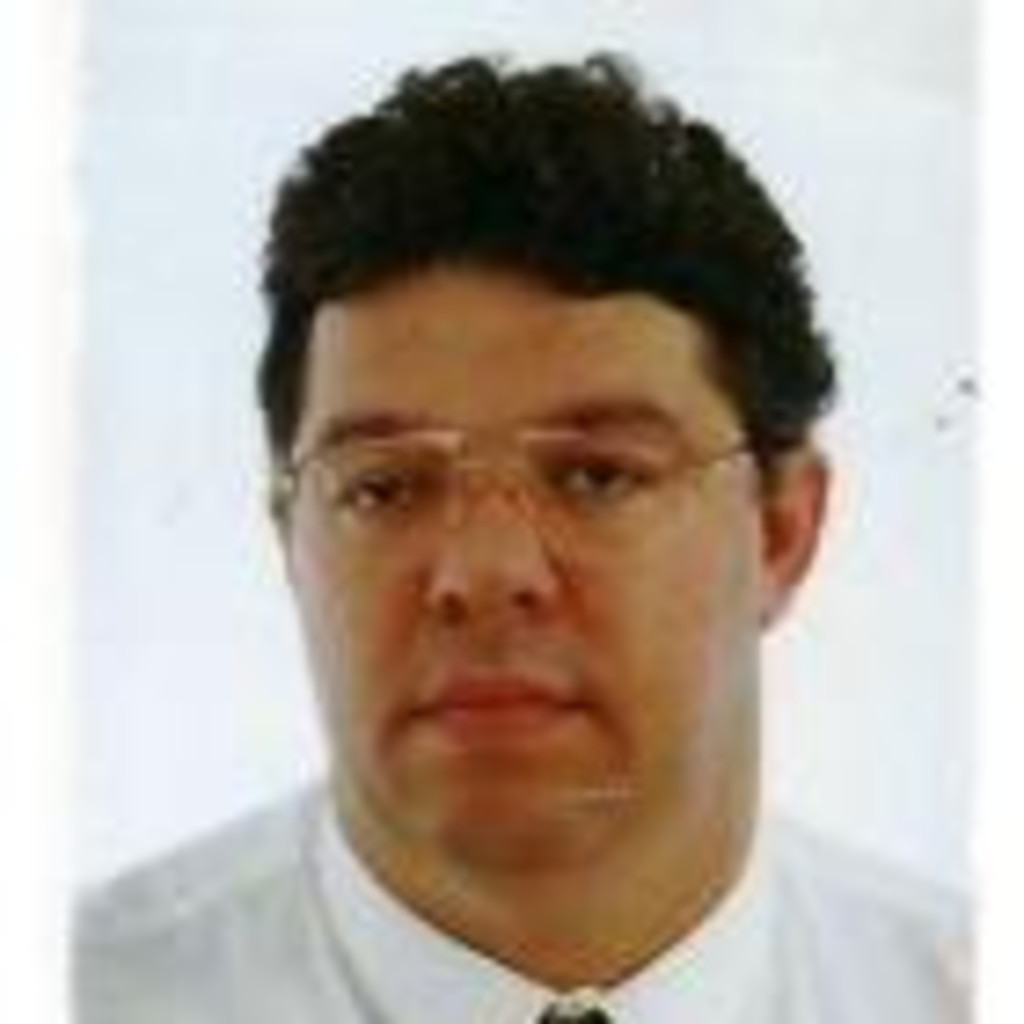 Polonio Martin Cobo: PERITO AUTOS Y RIESGOS DIVERSOS DIVERSOS | XING