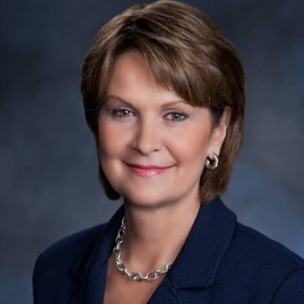 Fiona Larson - Head of Marketing - THATCHER COMPANY OF CAIFORNIA, INC ...