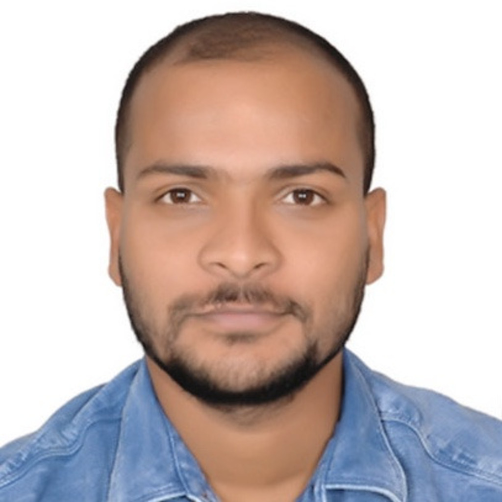 Siva Barri - Senior QA engineer - AABSyS IT Pvt Ltd | XING