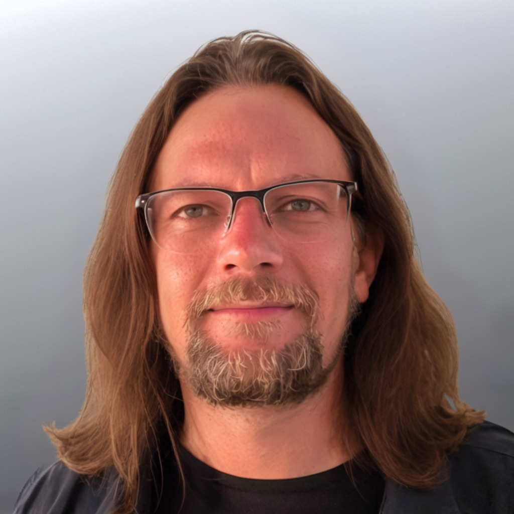 Marcus Wilhelm - Senior Software Developer - CANCOM | XING