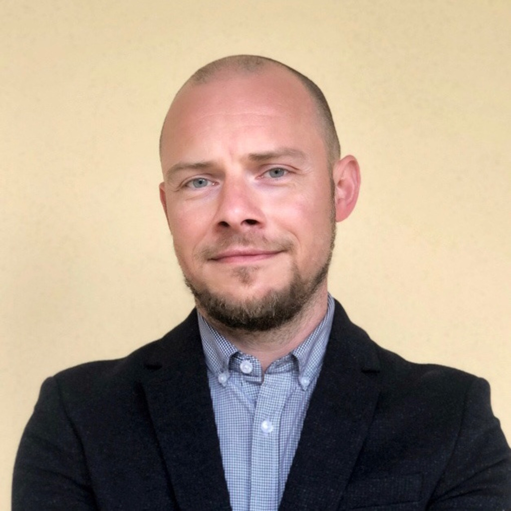 René Reimann - Teammanager Managed Service & Customer Service Travel ...