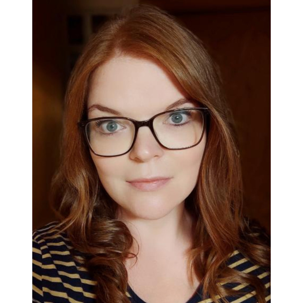 Anne Haider - Sachbearbeiterin Leistungen - Koenig & Bauer BKK | XING