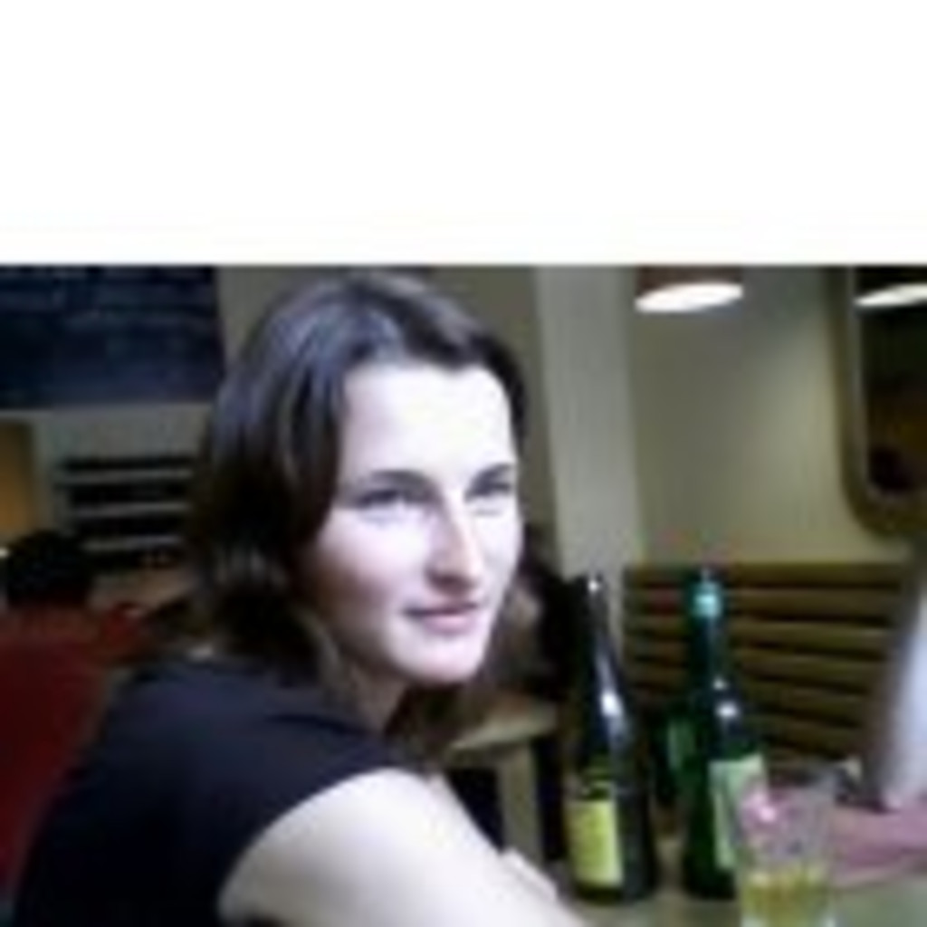 Tatiana Petrova: Ausbildung und Berufserfahrung | XING