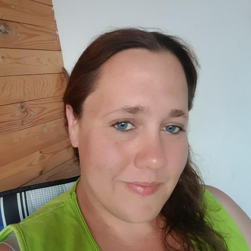 Sandra Post - Tiermedizinische Fachangestellte - Tierarztpraxis Wenden | XING