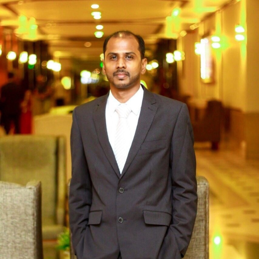 Joe Cardoza - Data Analyst - Freelancer | XING