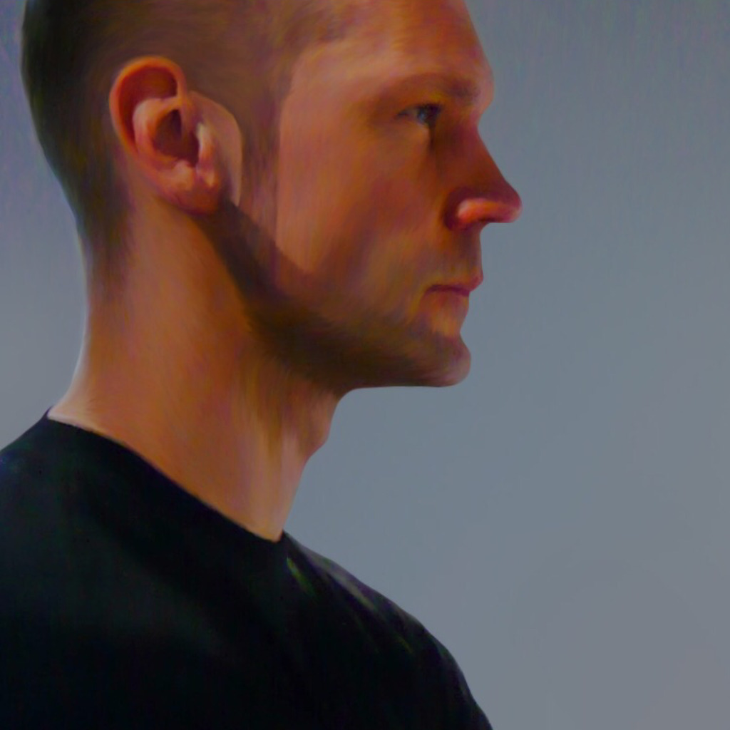 Martin M. Lipka - Grafik Designer - ML mediadesign | XING