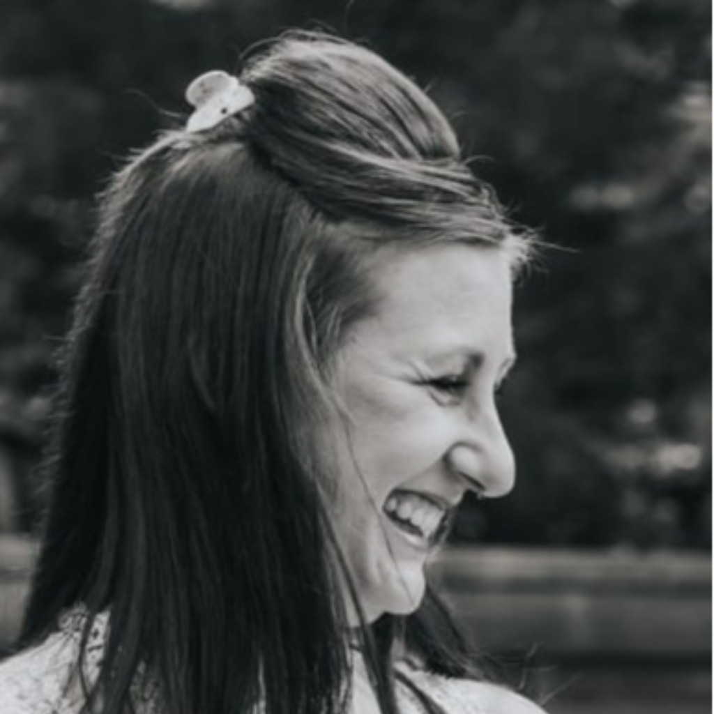 Anne Hoppe - Sachbearbeiter Debitorenbuchhaltung - Rühlmann-Bau GmbH | XING